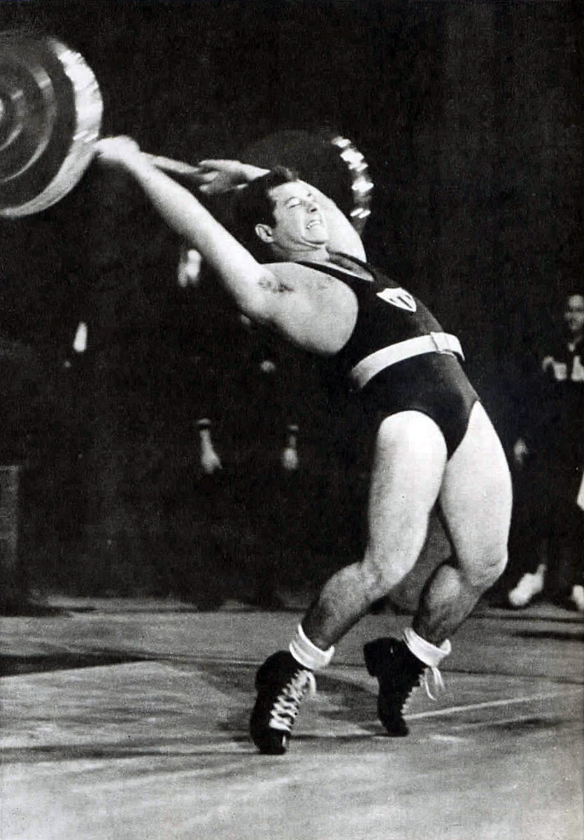 GHASABYAN, VAZGEN | Database of Armenian photo-media practitioners