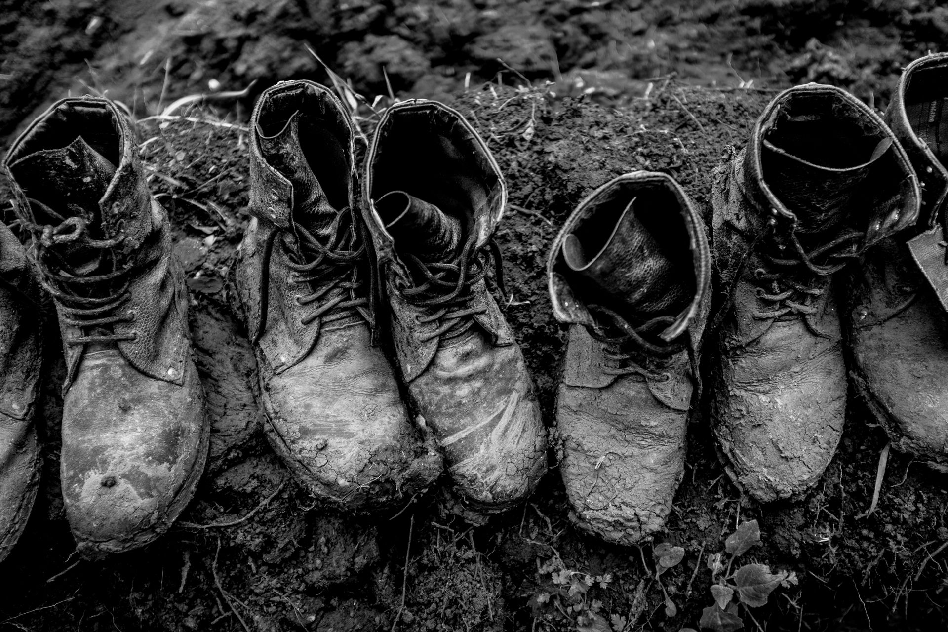 BALAYAN, AREG | Database of Armenian photo-media practitioners