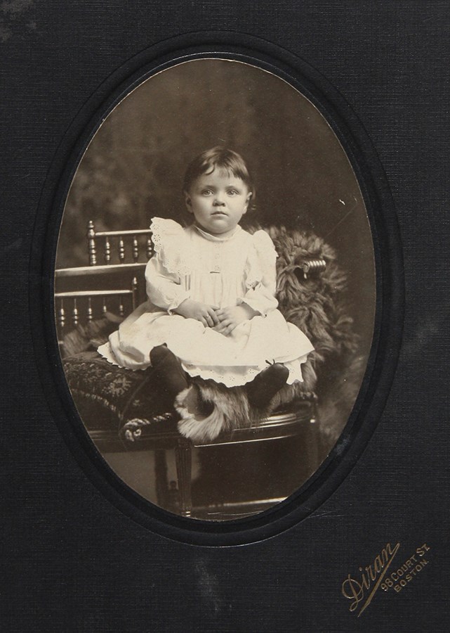 DIRAN, ARSEN | Database of Armenian photo-media practitioners